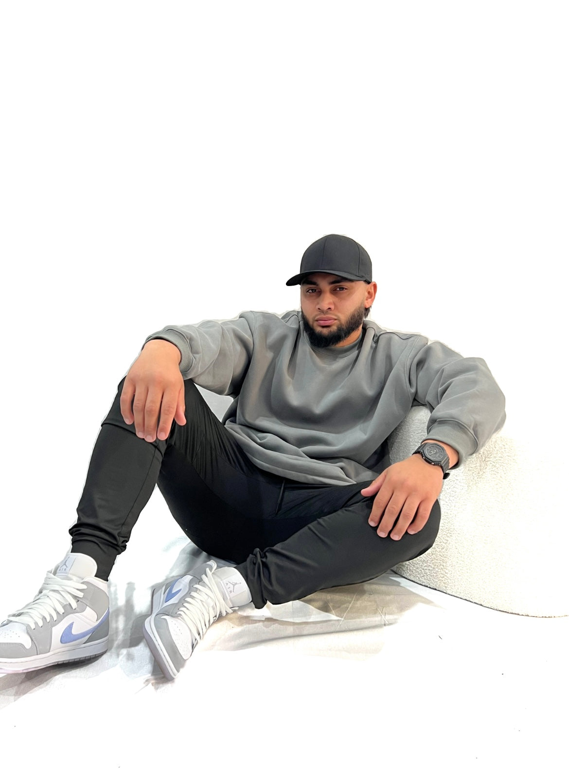 ALL PRODUCTS – Project Gains Apparel